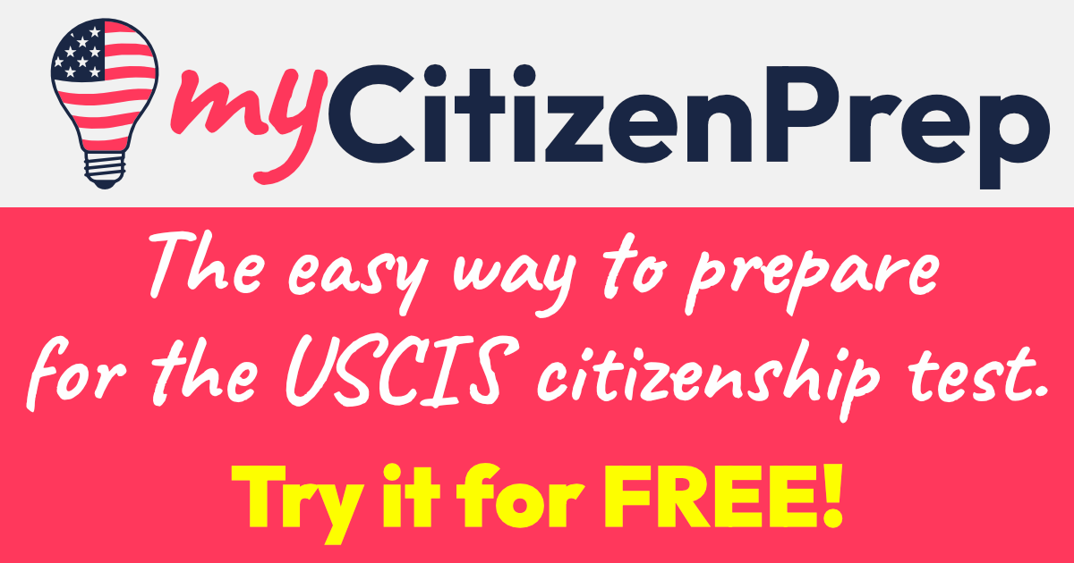 Citizenship Test Games — 6 Free Civics Games — US Citizenship Study Guide